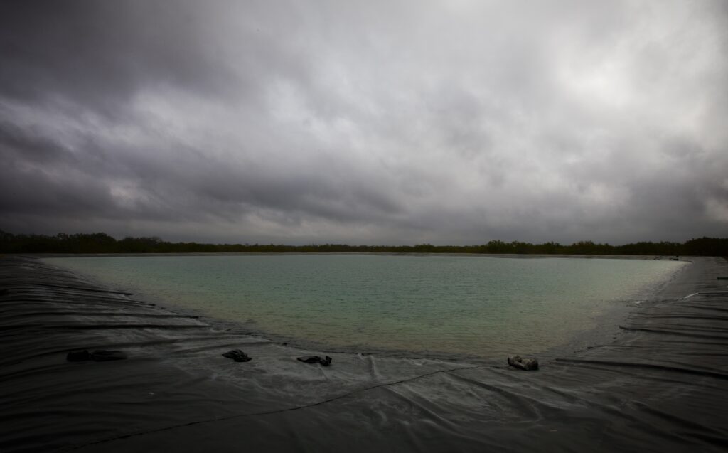 Improve Efficiency with Automated Water Monitoring – Case Study| Select ...