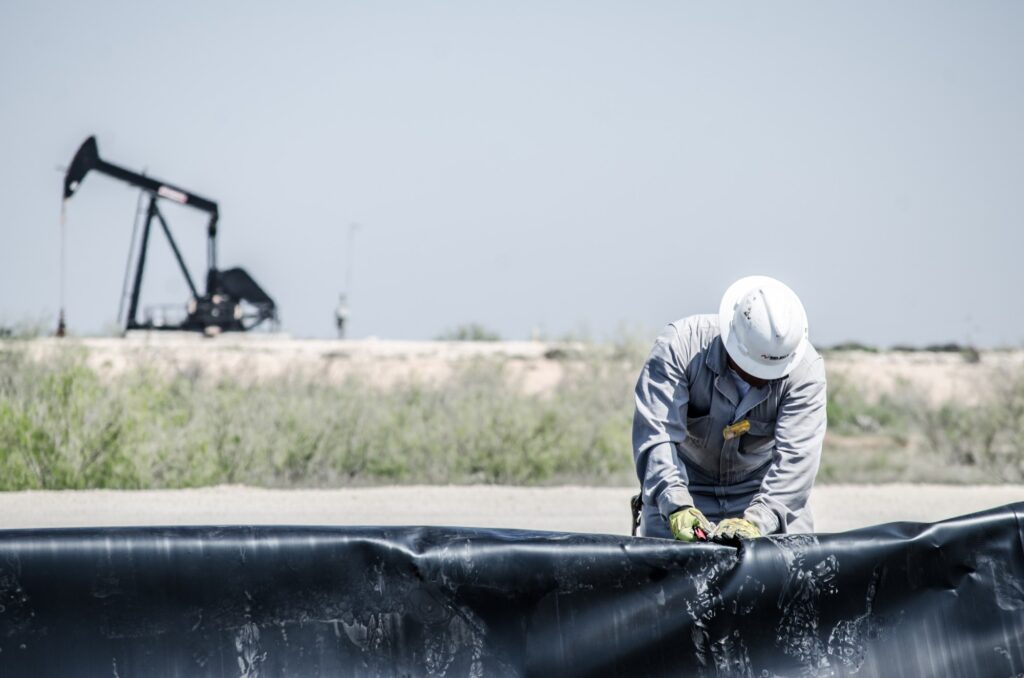 7 Safe Work Practices to Remember When On Location - Select Water