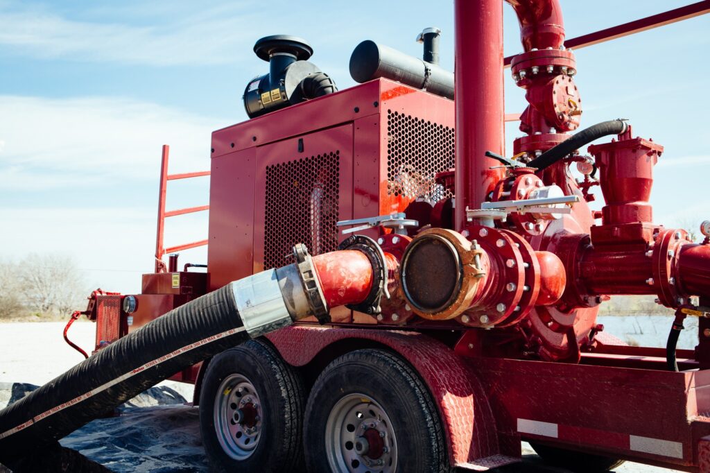 7 Safe Work Practices to Remember When On Location - Select Water