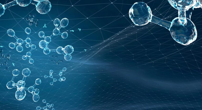 Friction Reducers - Select Water