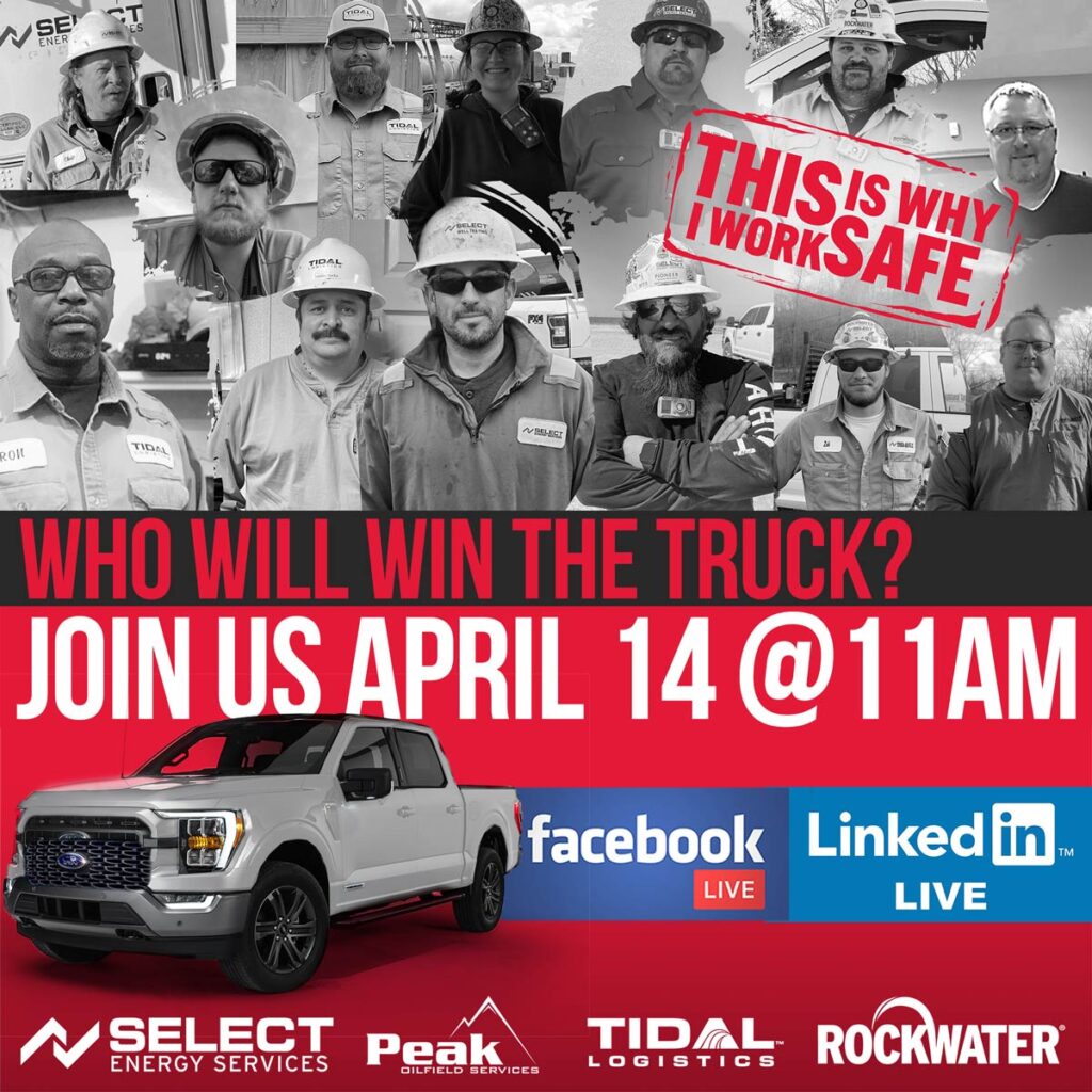 Select Announces 2020 Safety Recognition Program Finalists – Select ...