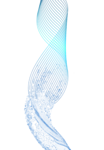 Select Water Solutions