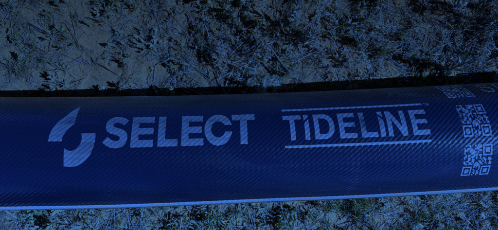 Water - Select Water