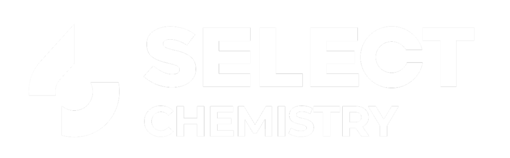 Careers - Select Water Solutions