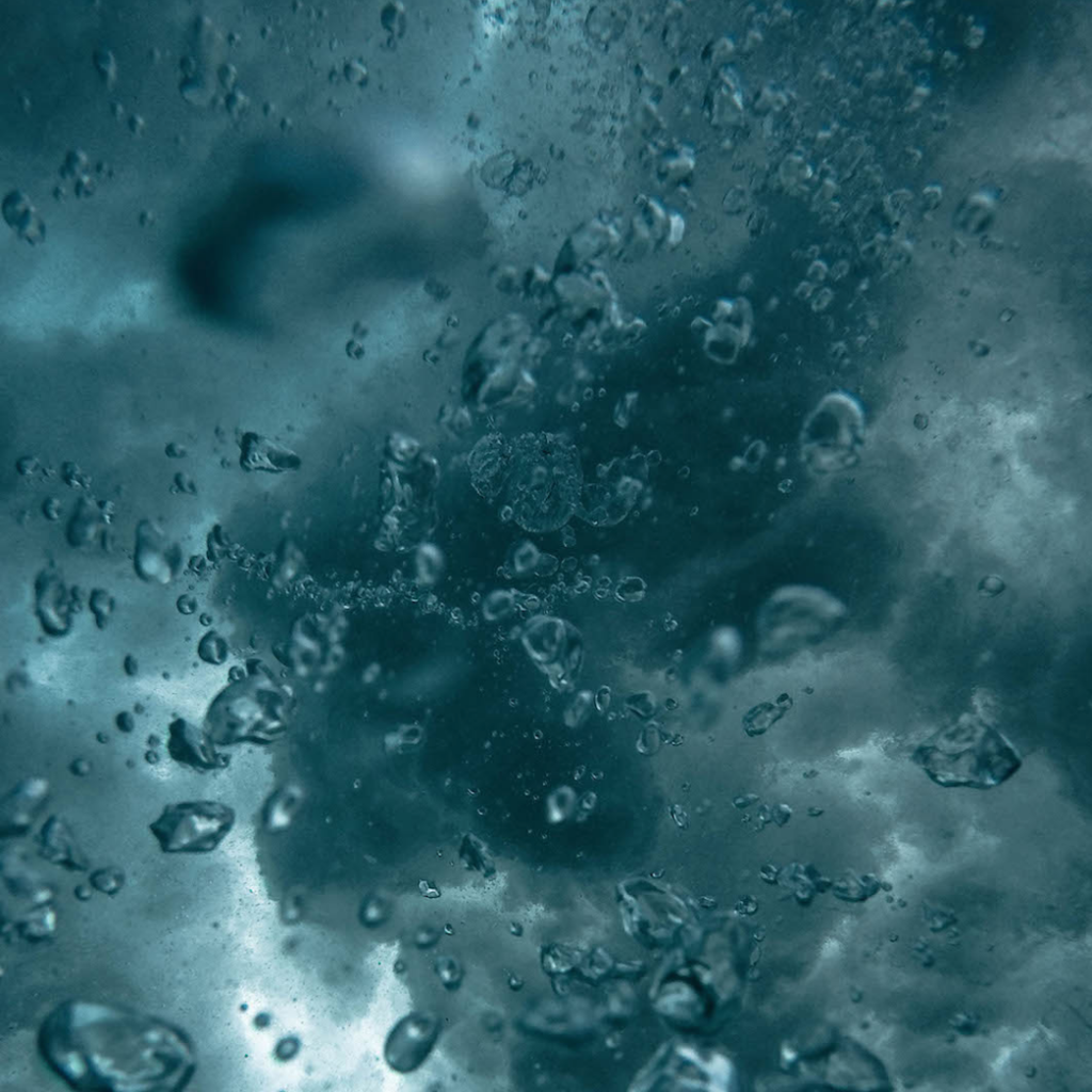 Produced Water: A Comprehensive Overview