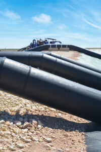 Produced Water: A Comprehensive Overview